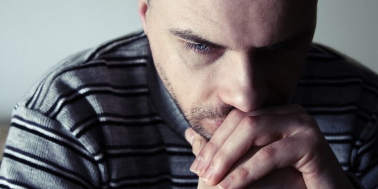 RI Divorce & Family Law Attorney | Law Office of Timothy M Sweet