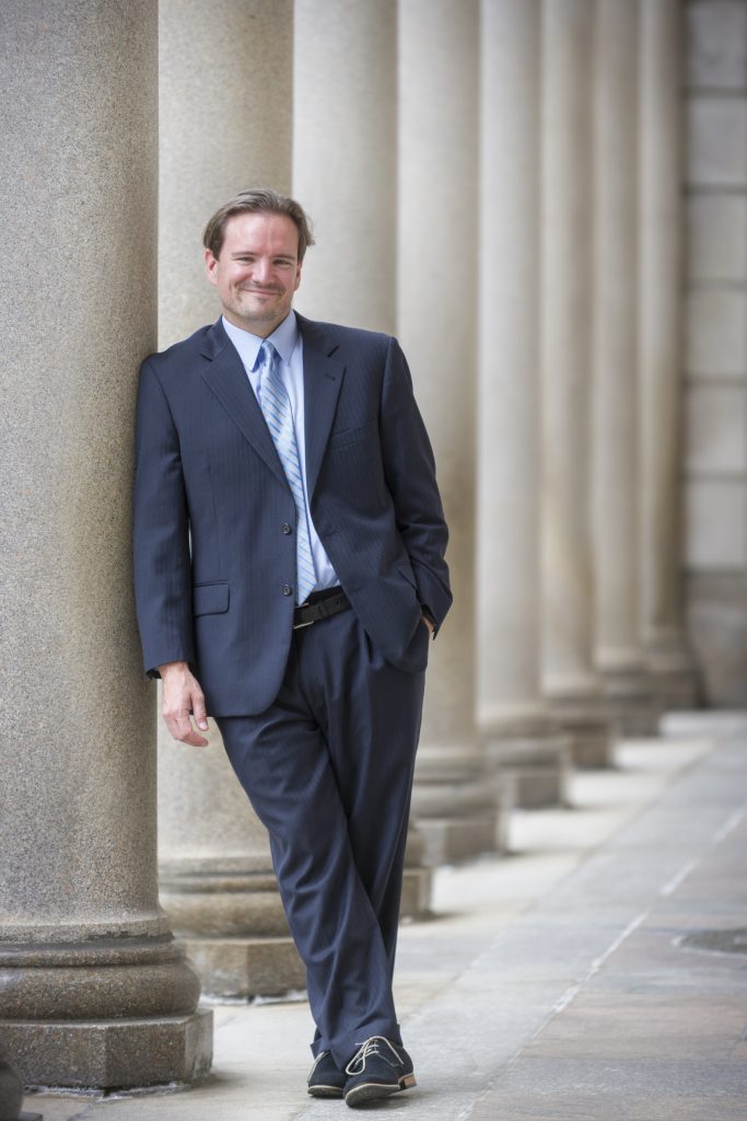 Attorney - The Law Office of Timothy M. Sweet, LLC