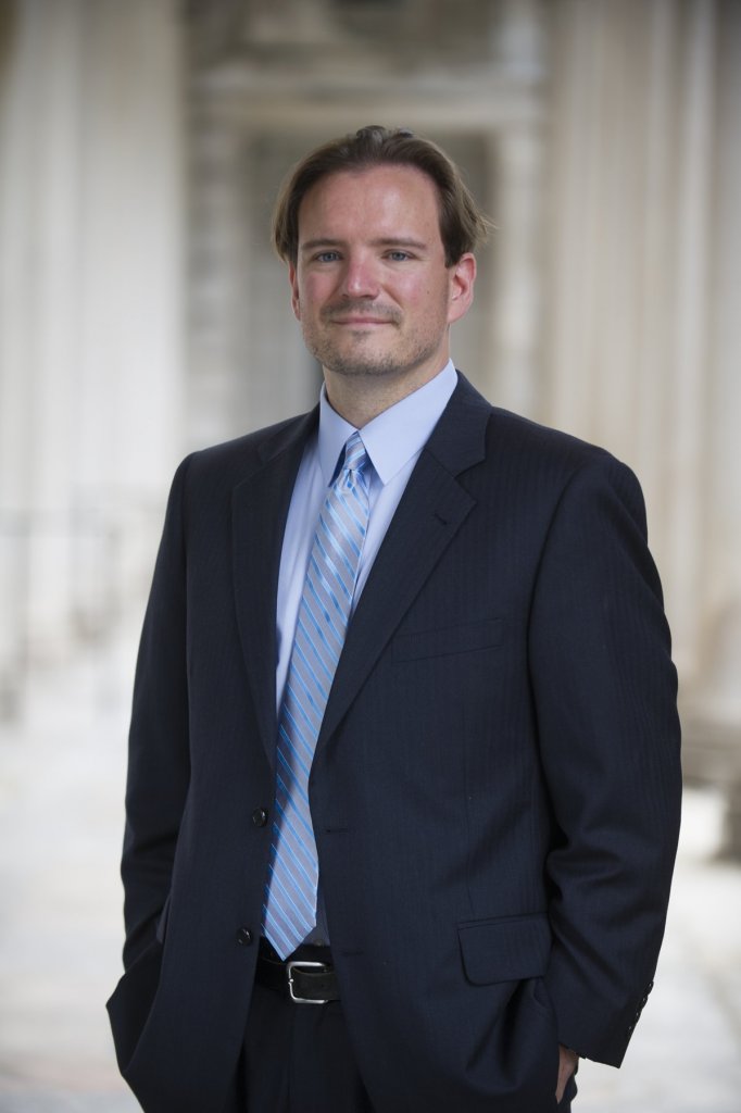 Timothy M. Sweet - The Law Office of Timothy M. Sweet, LLC