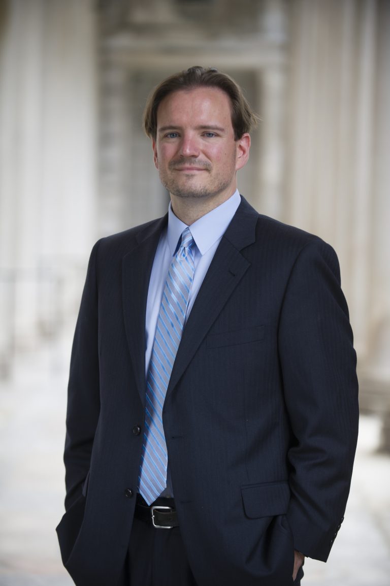 Rhode Island Family Law Attorney | Law Office of Timothy M Sweet - The ...