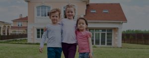 RI Divorce & Family Law Attorney | Law Office of Timothy M Sweet