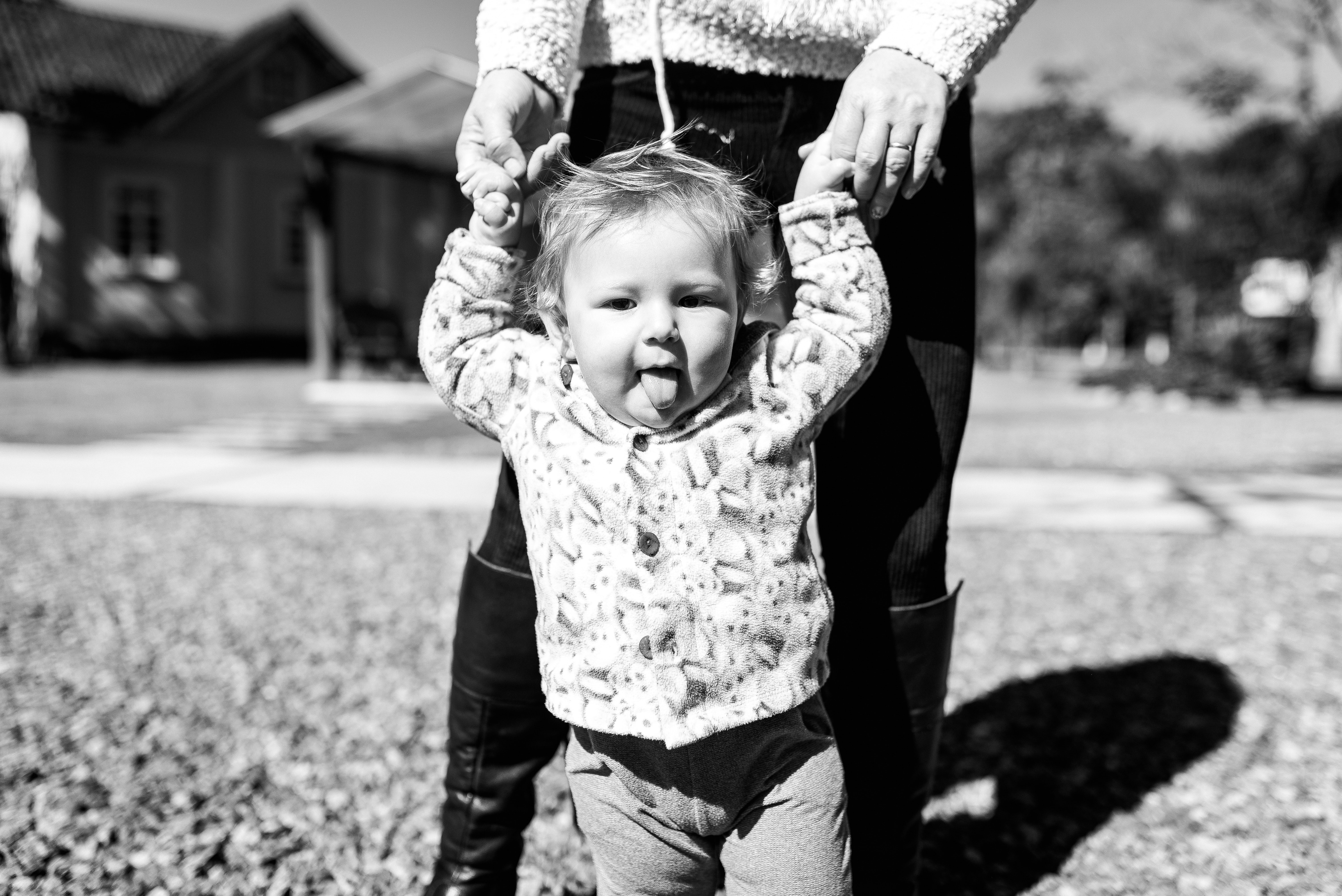 When Is Child Support Retroactive The Law Office Of Timothy M Sweet 