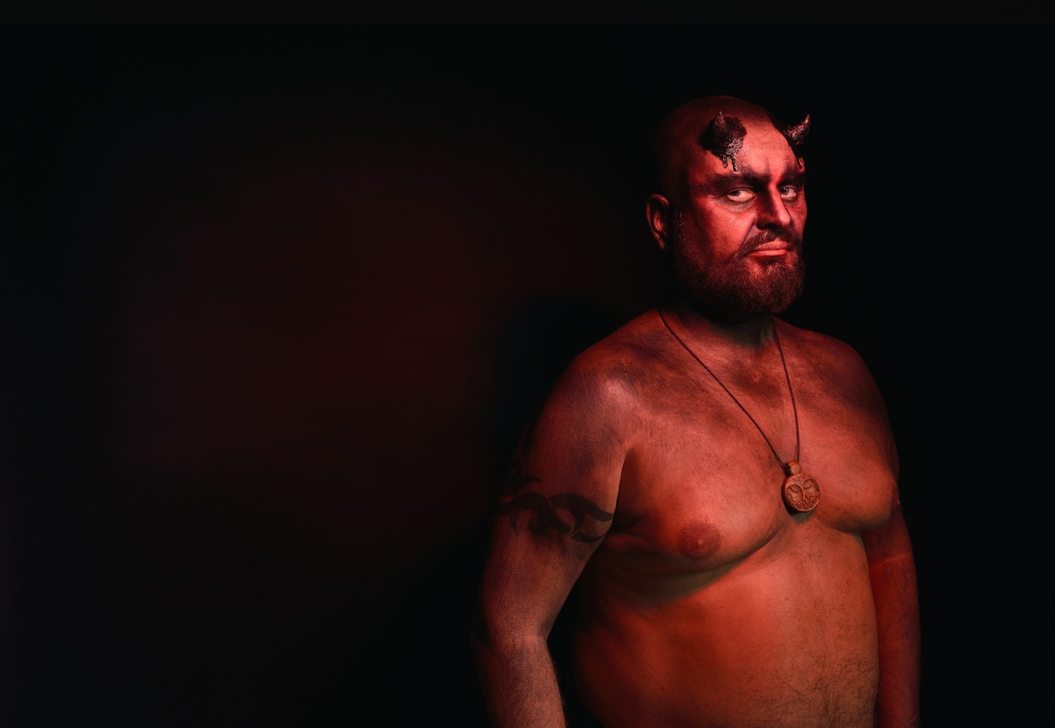 The Law Office of Timothy M. Sweet - Rhode Island Family Law Attorney