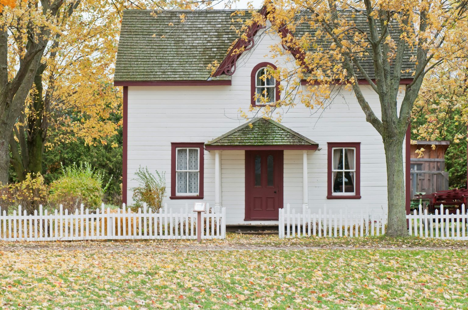 RI Divorce & Family Law Attorney | Law Office of Timothy M Sweet
